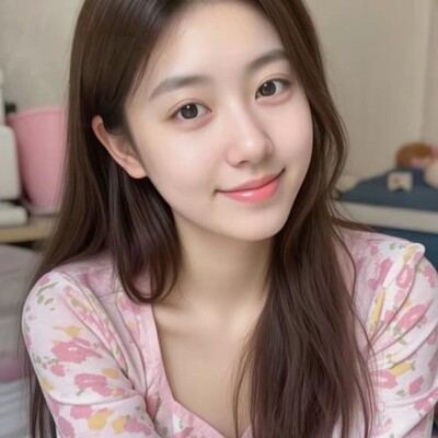 Congratulation Pi network Open mainnet