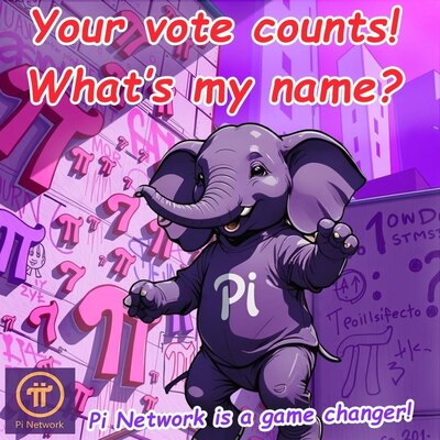 🚨 Epic Name Alert! 🚨"