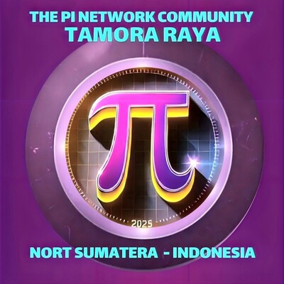 PI NETWORK INDONESIA 🇮🇩