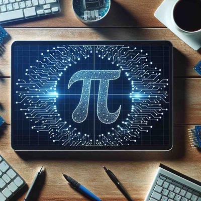 PI Network rocks the mobile tech scene